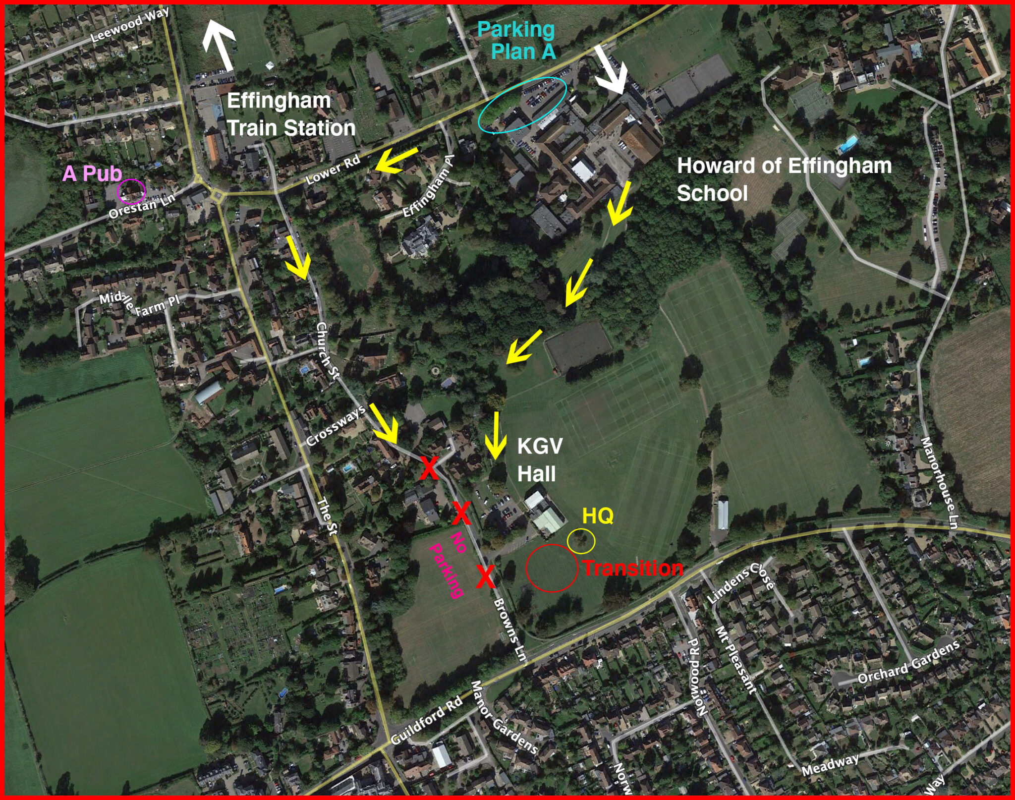 20Autumn1 | Tri-Adventure